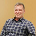 Office Desks | Home Office Desks | Canterbury Office Furniture