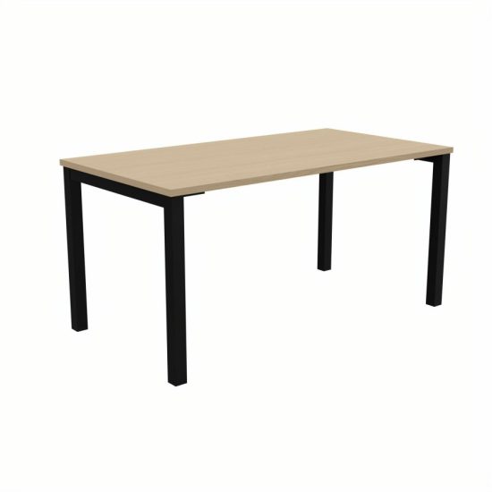 Delta Desk - Canterbury Office Furniture