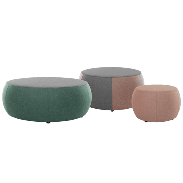 Buro Elan - Canterbury Office Furniture