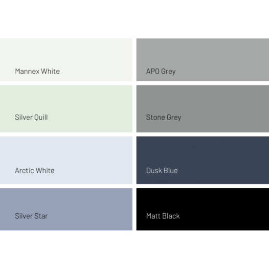 Europlan Filing Cabinets - Canterbury Office Furniture