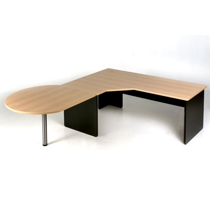 Desks – Canterbury Office Furniture