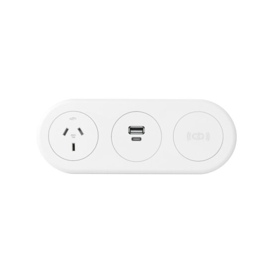 CMS Echo Module - Canterbury Office Furniture