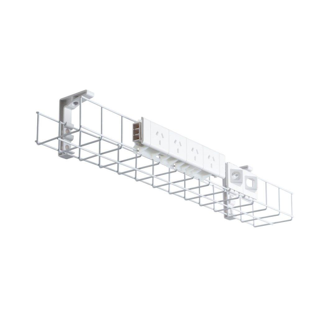 Desks & workstations - Canterbury Office Furniture