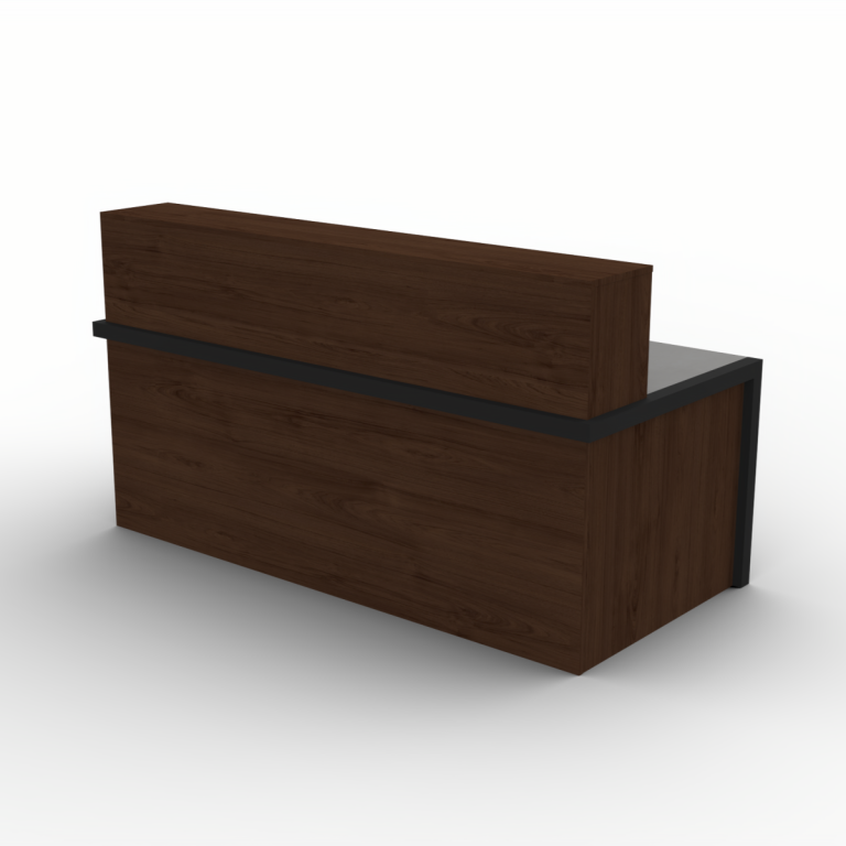 Reception counters Archives - Canterbury Office Furniture
