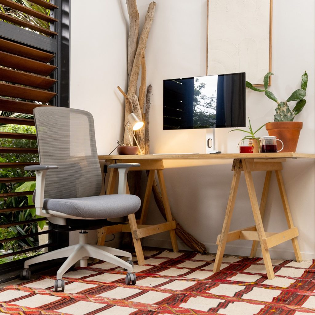 Elan - Canterbury Office Furniture