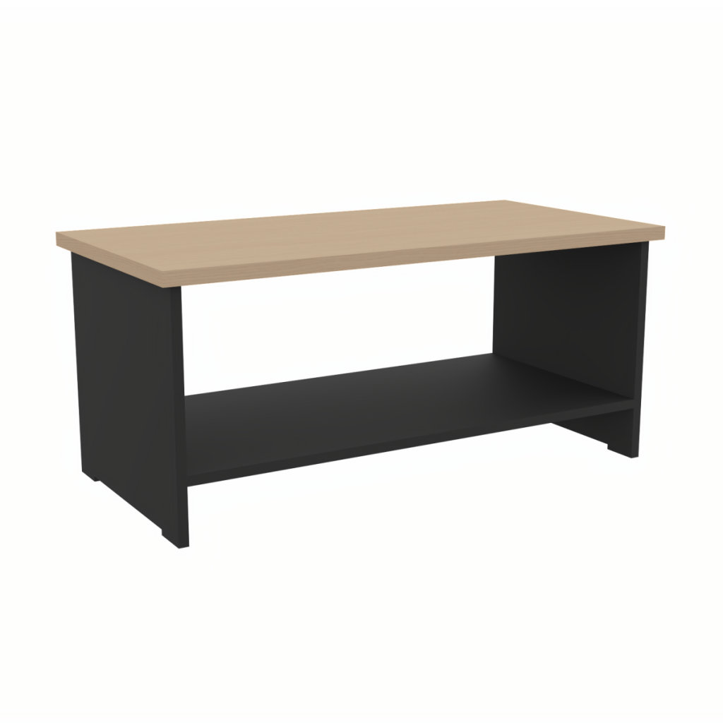Reception & lobby - Canterbury Office Furniture